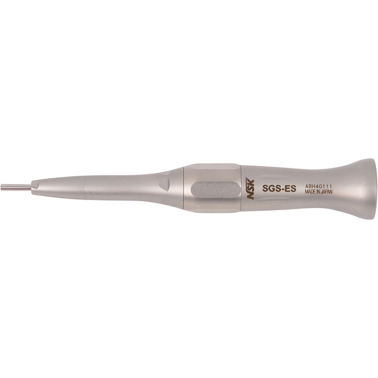 Acumed Drill System | Acumed Instruments